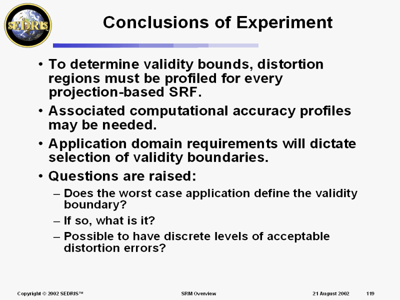 conclusions-of-experiment